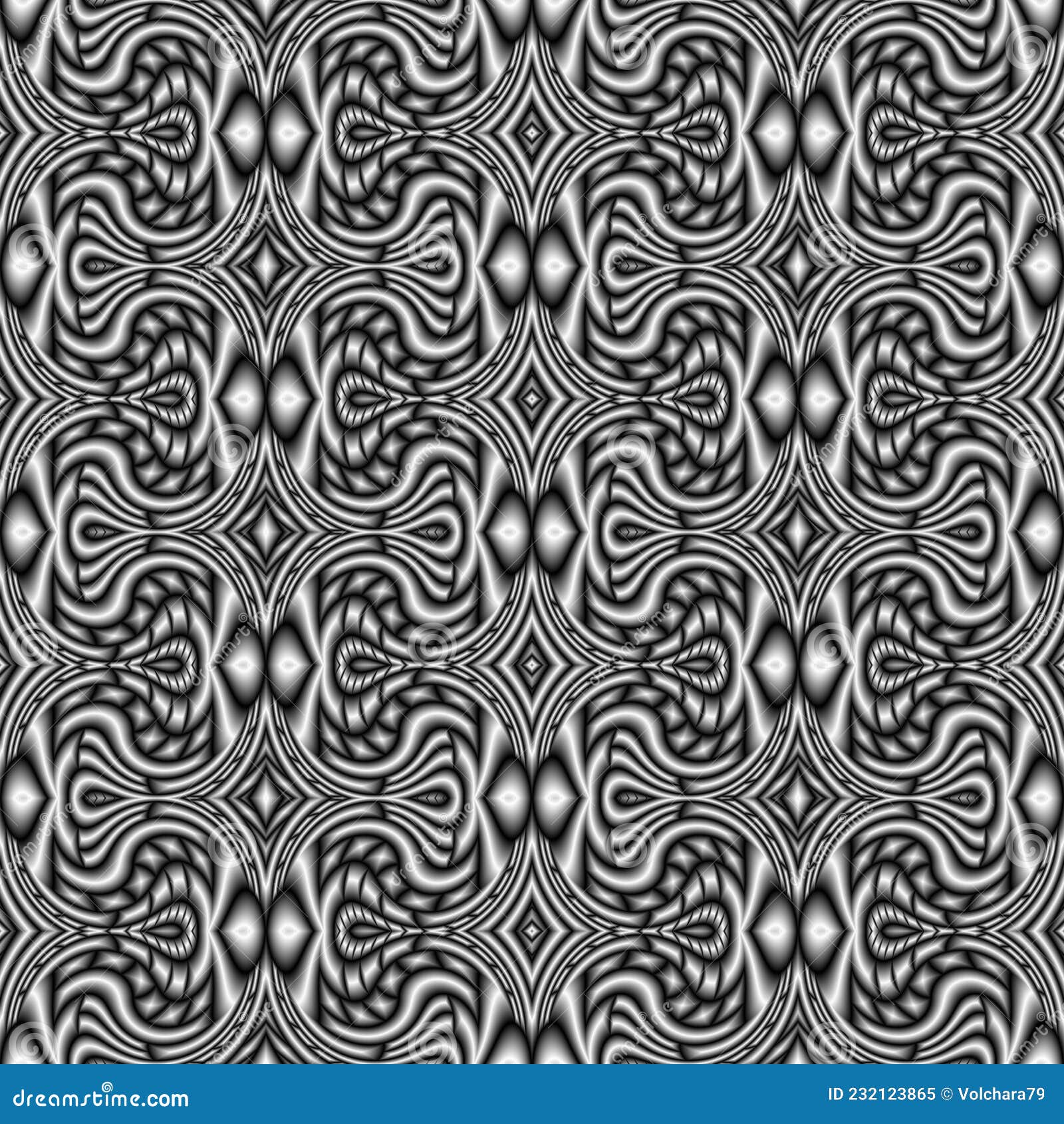 Seamless texture stock illustration. Illustration of textile - 232123865