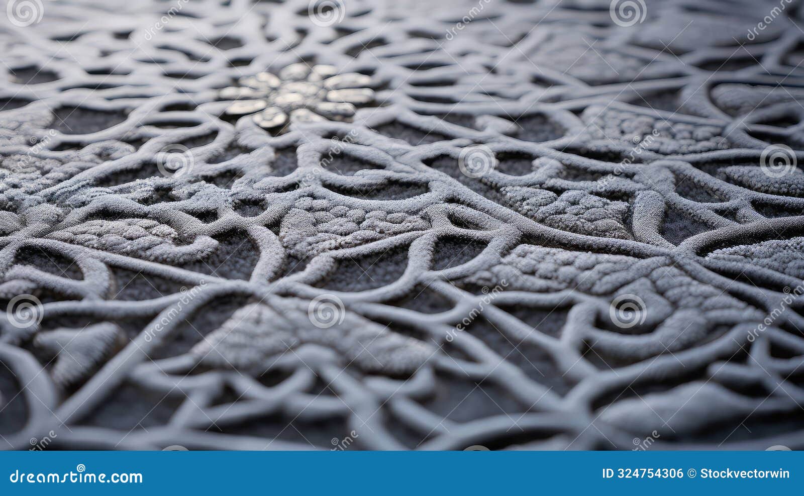 Gray Carpet Texture Background, Nylon Carpeting Pattern Royalty-Free ...