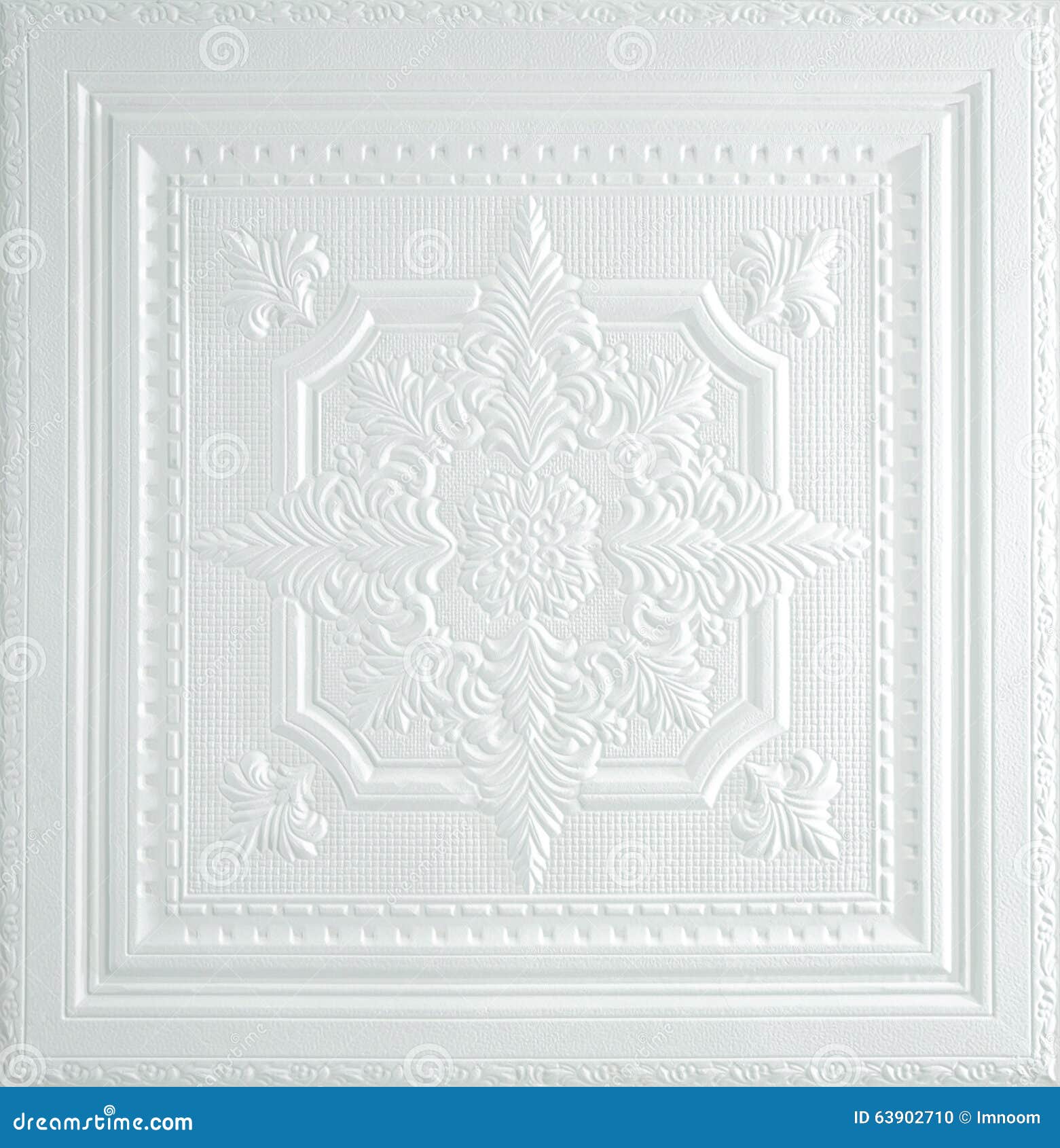 Patterns gypsum sheets stock photo. Image of background - 63902710