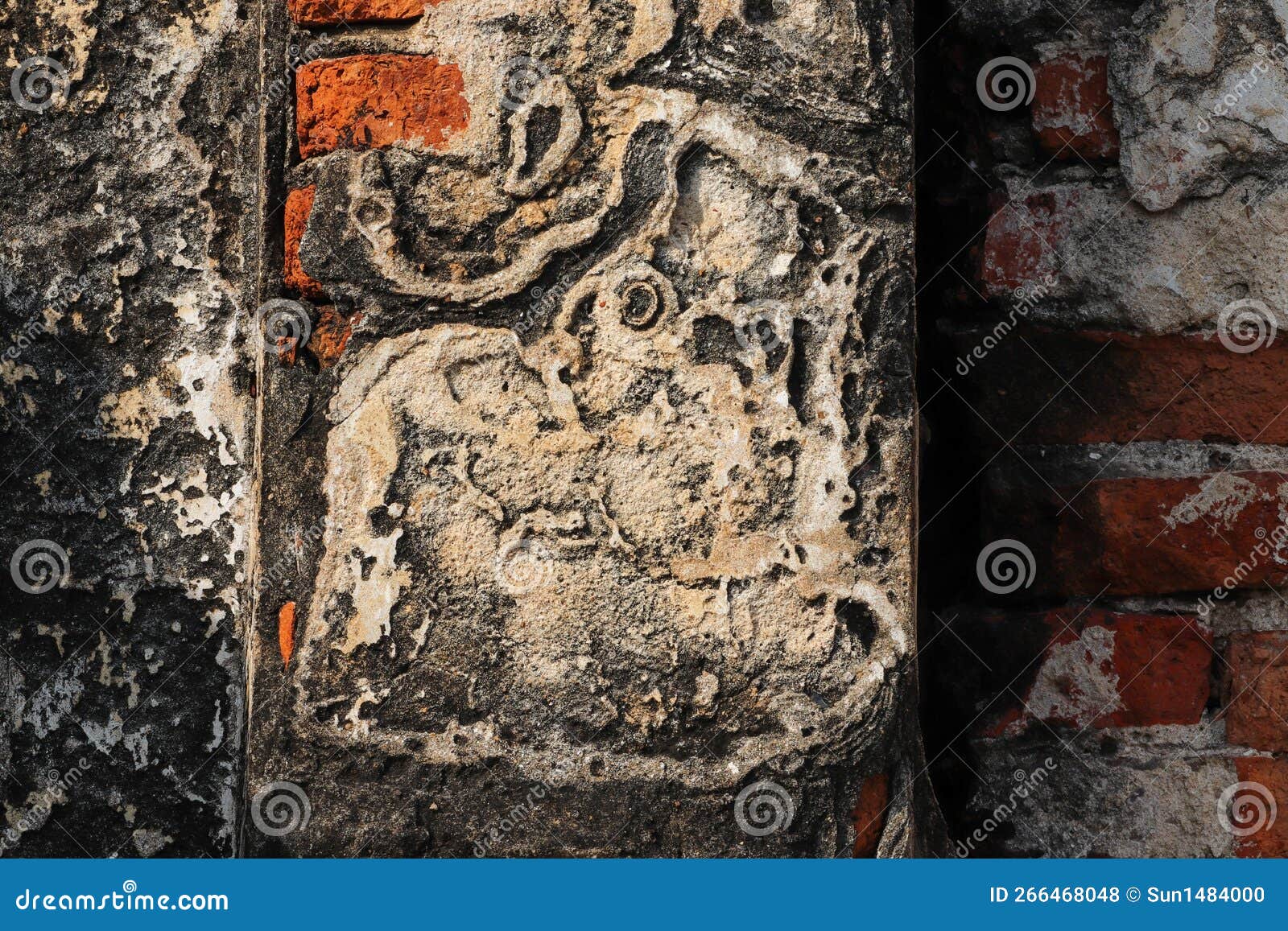 Patterns of History through Time Stock Photo - Image of patterns ...