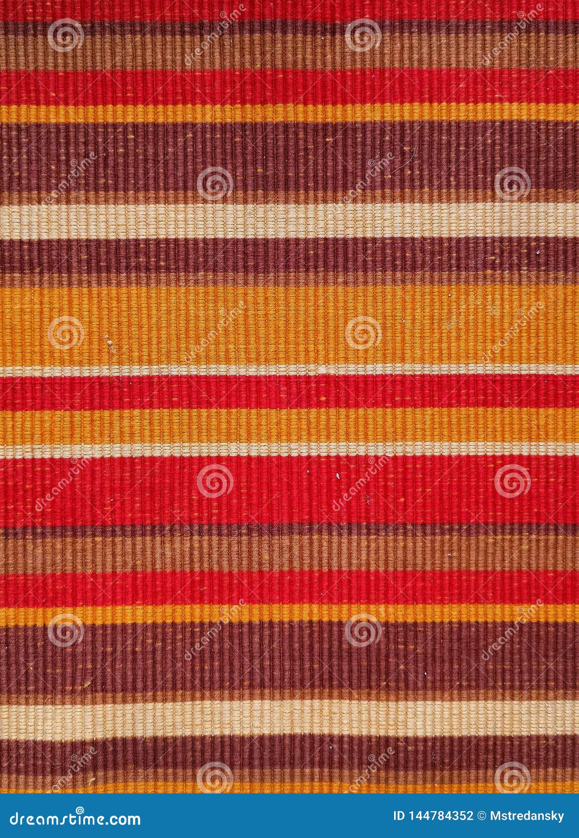 Patterns 2 stock photo. Image of wallpaper, horizontal - 144784352