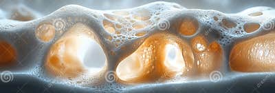 Patterns Inspired by 3D-printed Scaffolds for Tissue Engineering ...