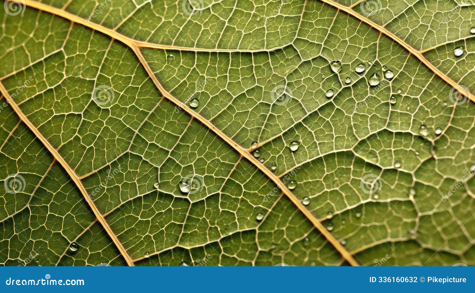 Patterns leaf stem stock illustration. Illustration of patterns - 336160632