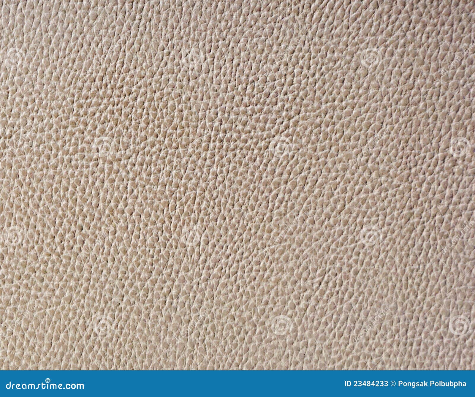Patterns of leather stock image. Image of layer, brown - 23484233