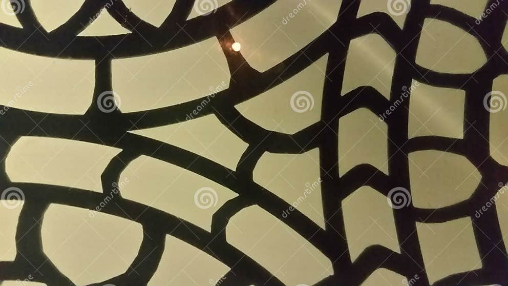 Patterns of life stock image. Image of black, white, life - 63944915