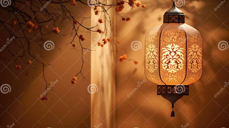 Patterns light brown paper stock illustration. Illustration of soft ...