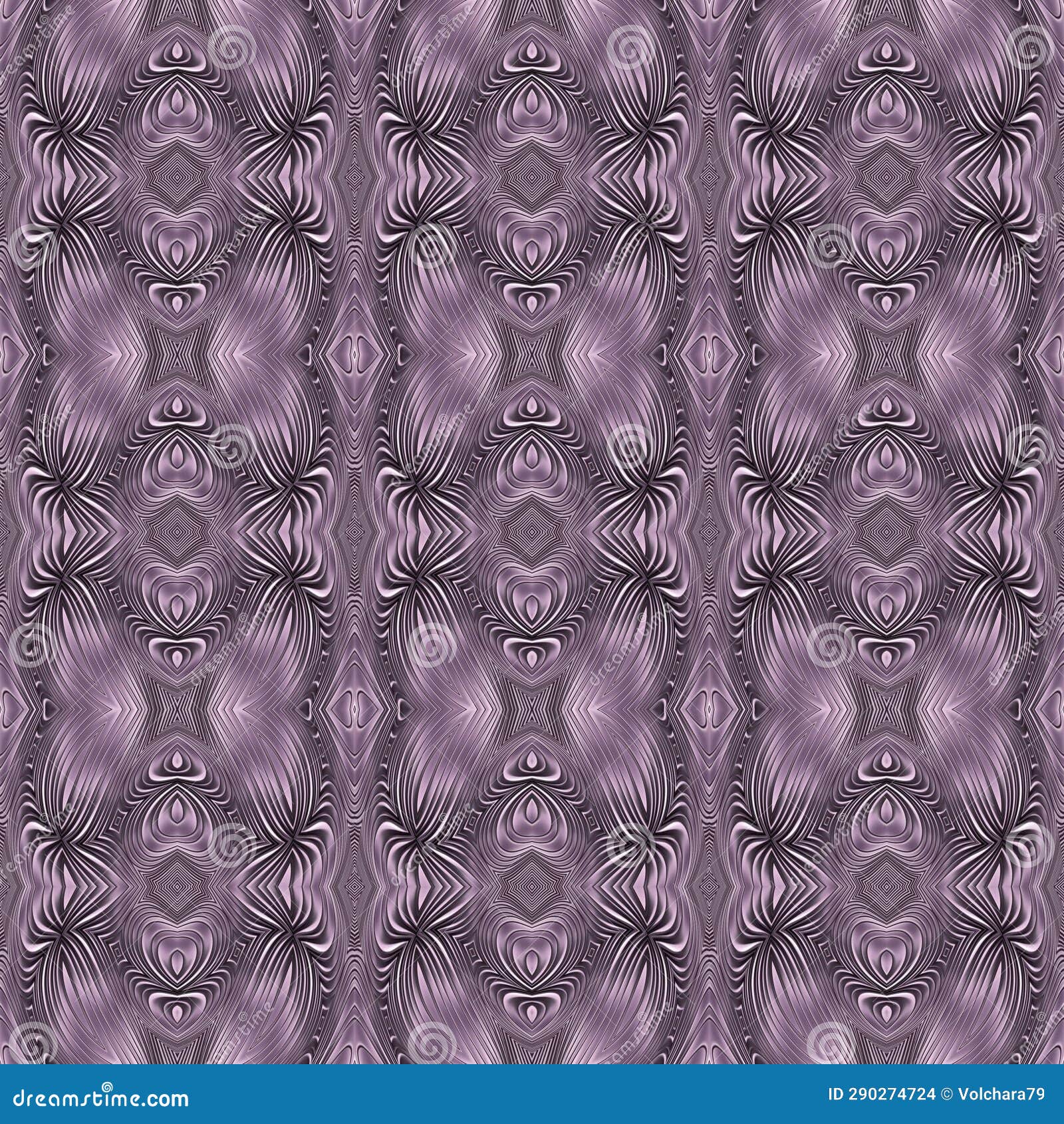 Seamles pattern stock illustration. Illustration of backdrop - 290274724