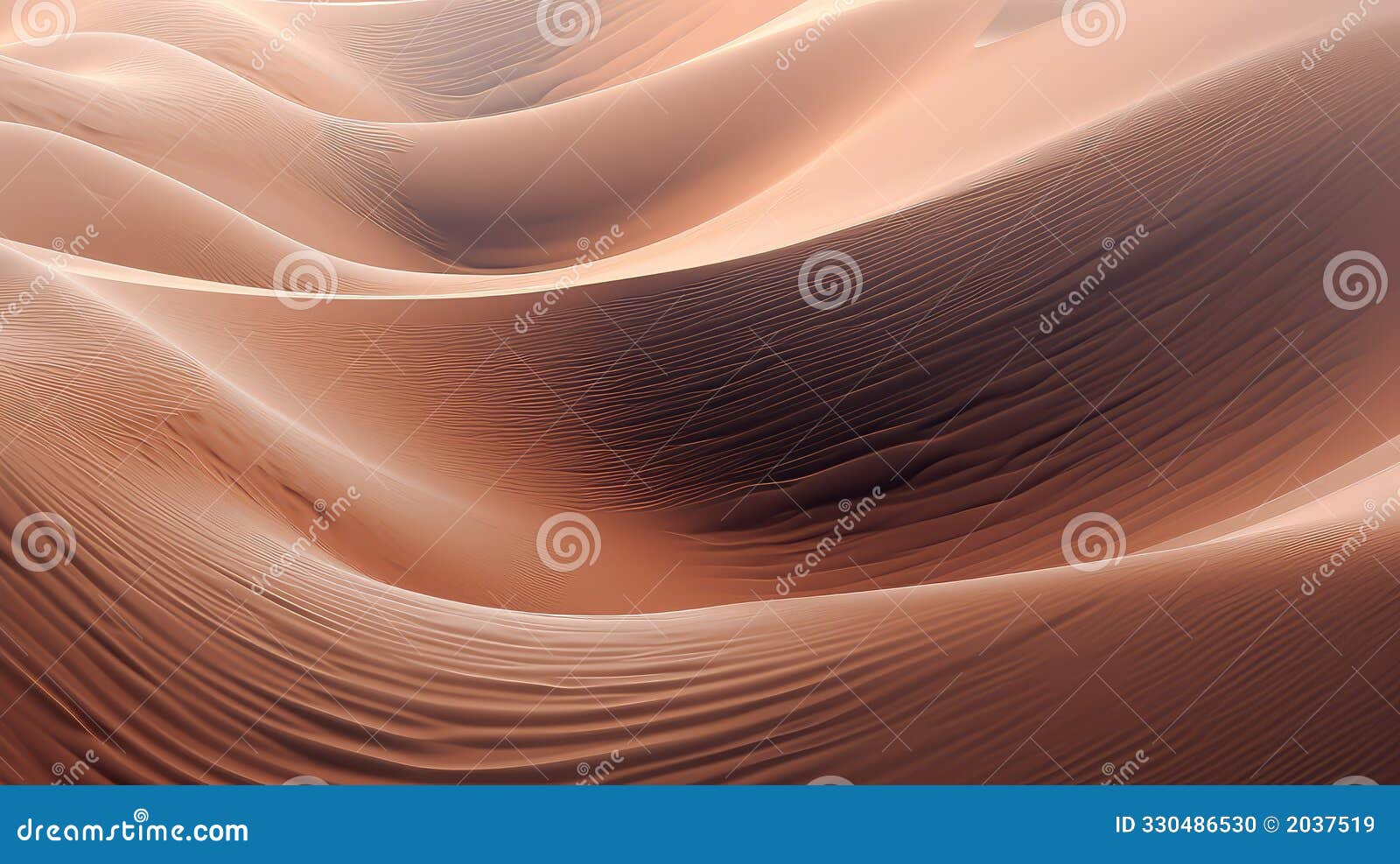 Patterns mars texture stock illustration. Illustration of generated ...
