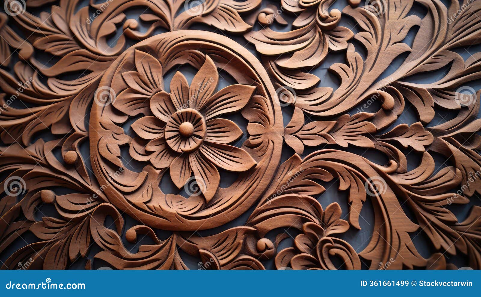 Mdf Cartoons, Illustrations & Vector Stock Images - 6297 Pictures to ...