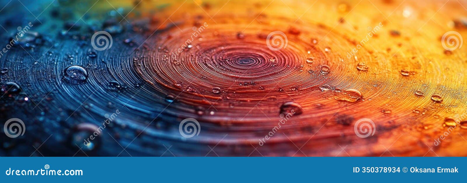 Patterns Mimicking Molecular-scale Wave Interference with Intricate ...