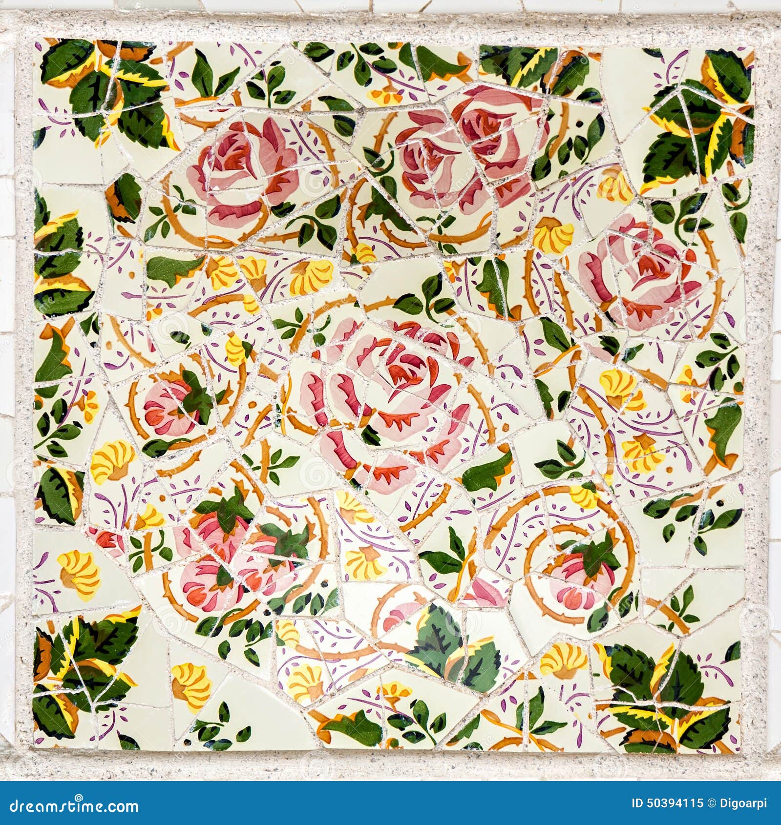 Patterns mota stock image. Image of colorful, landscape - 50394115