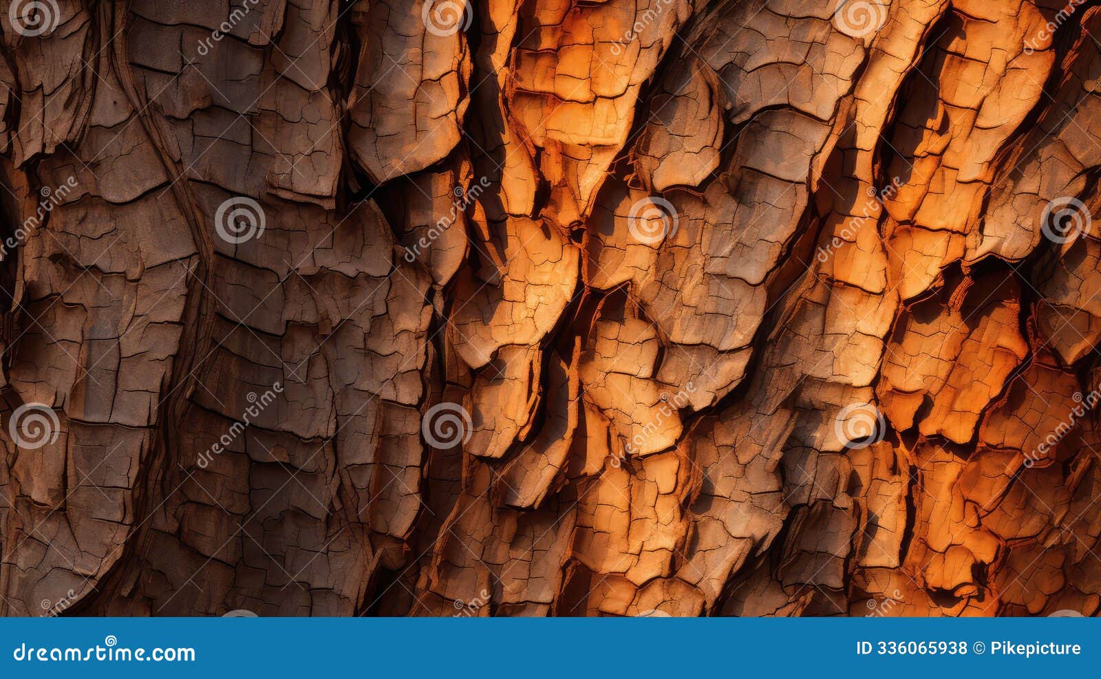 Patterns nature texture stock illustration. Illustration of weathered ...