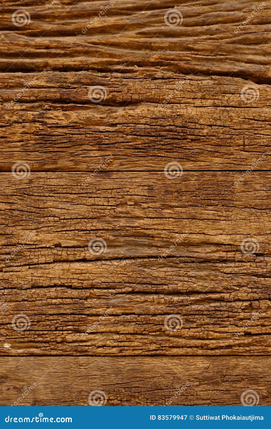 Patterns on old wood stock image. Image of culture, date - 83579947