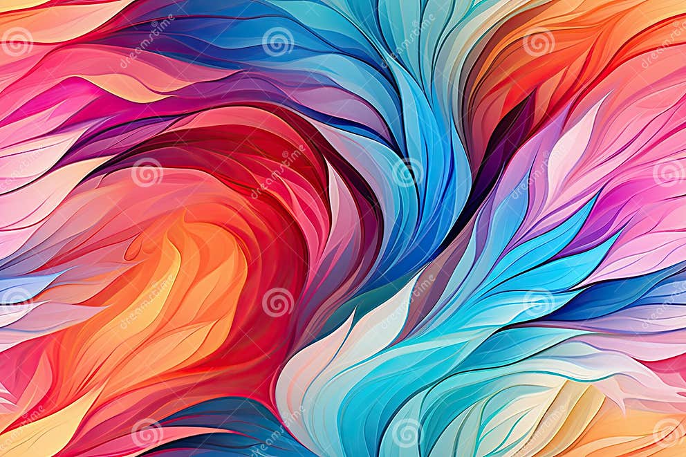 Patterns of One of the Trends for Fabric Patterns for Next Year ...