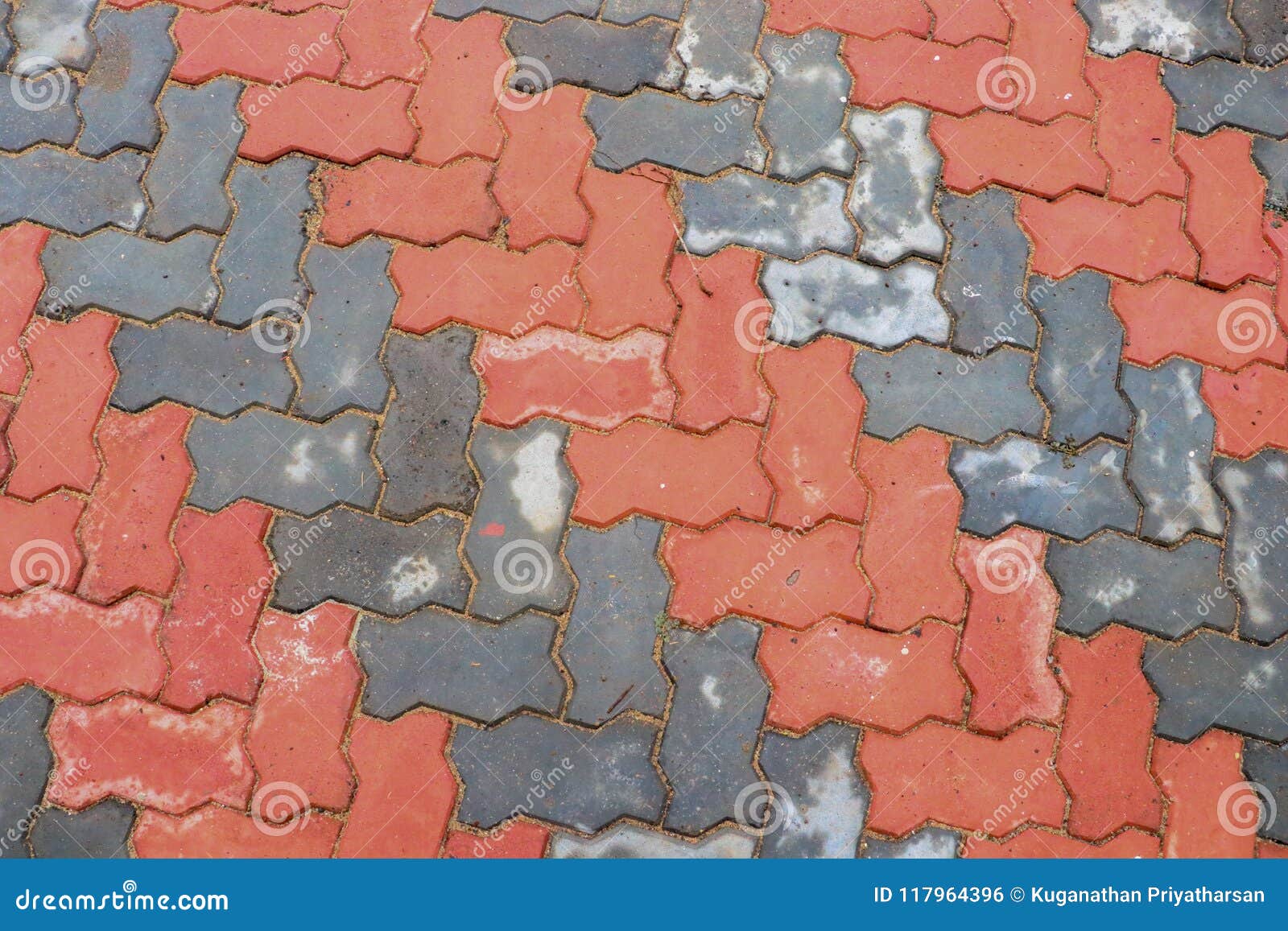 Patterns in the pavement stock photo. Image of backdrop - 117964396