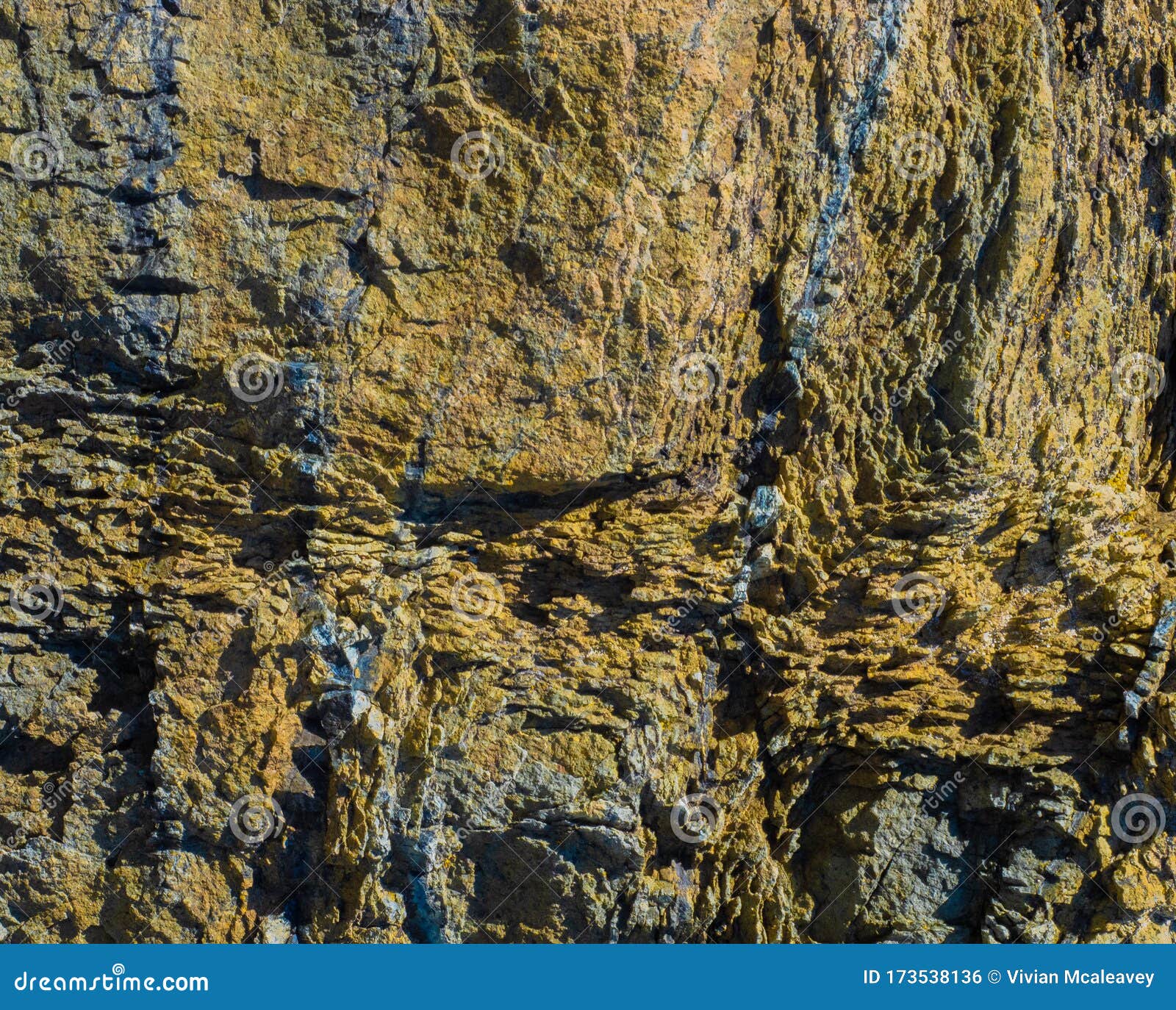 Patterns in a rock stock photo. Image of possibles, rock - 173538136