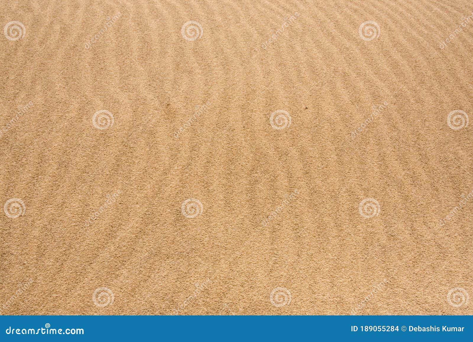 Patterns and Texture on Sand Stock Photo - Image of abstract, pattern ...