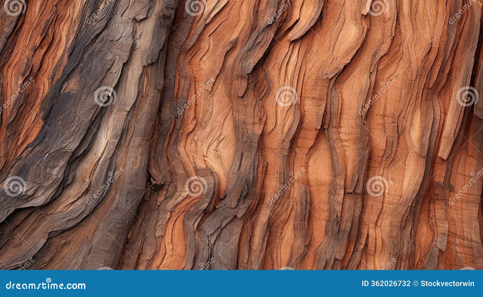 Patterns sequoia trees stock photo. Image of wildfires - 362026732