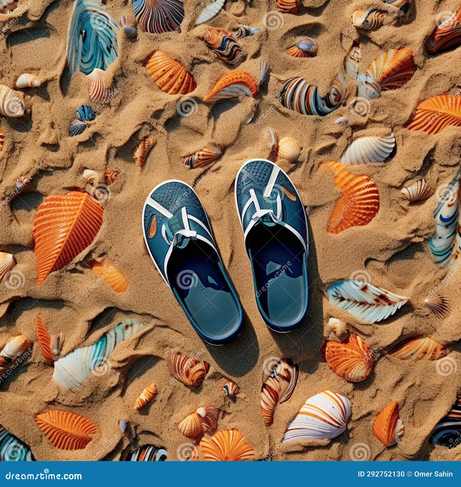 Patterns of Serendipity stock photo. Image of sizes - 292752130