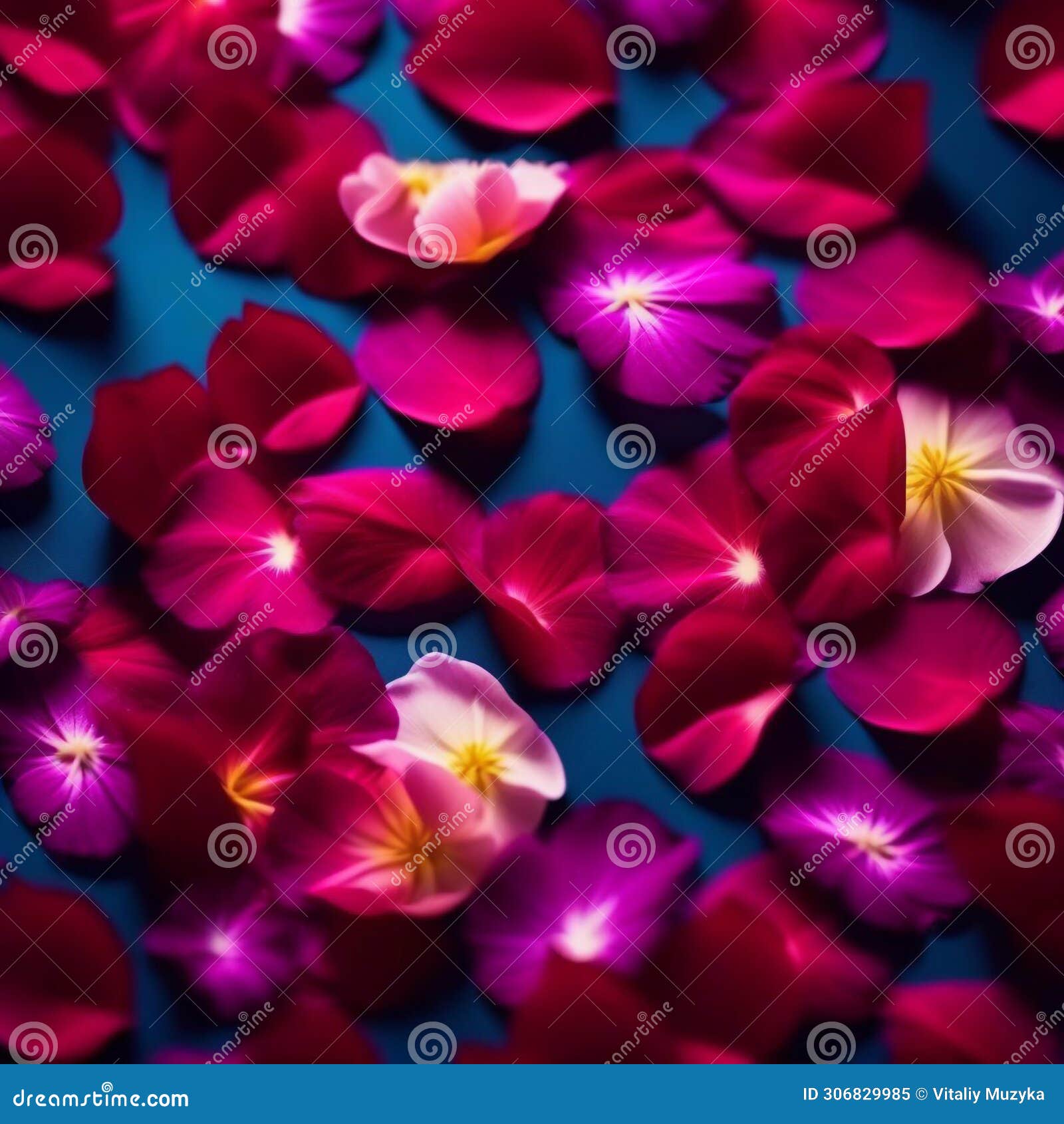 Patterns and Shapes Cogitations Stock Illustration - Illustration of ...