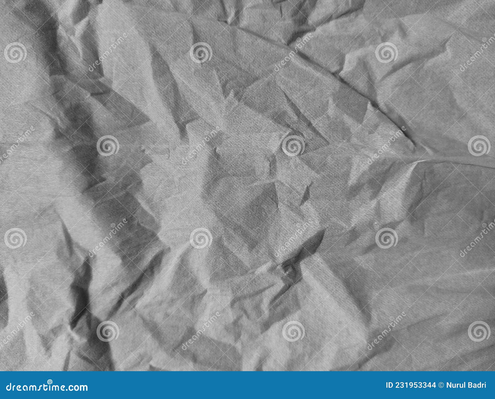 Patterns and Shapes of Used Tissue Backgrounds Stock Photo - Image of ...