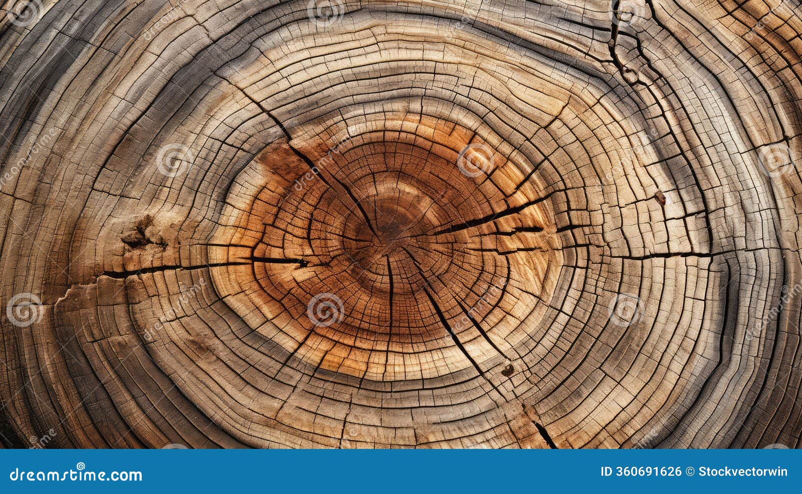 Patterns sliced fig tree stock photo. Image of textures - 360691626