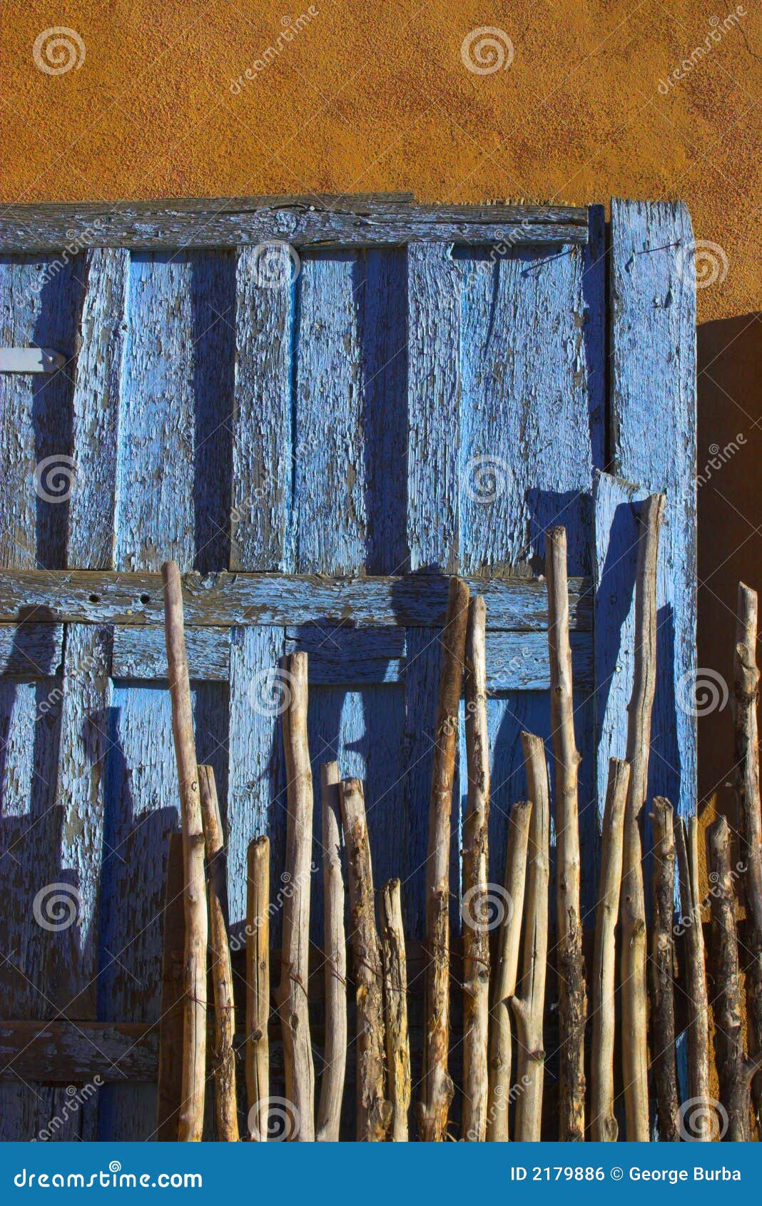 Pueblo Indian Patterns Stock Photos - Free & Royalty-Free Stock Photos ...