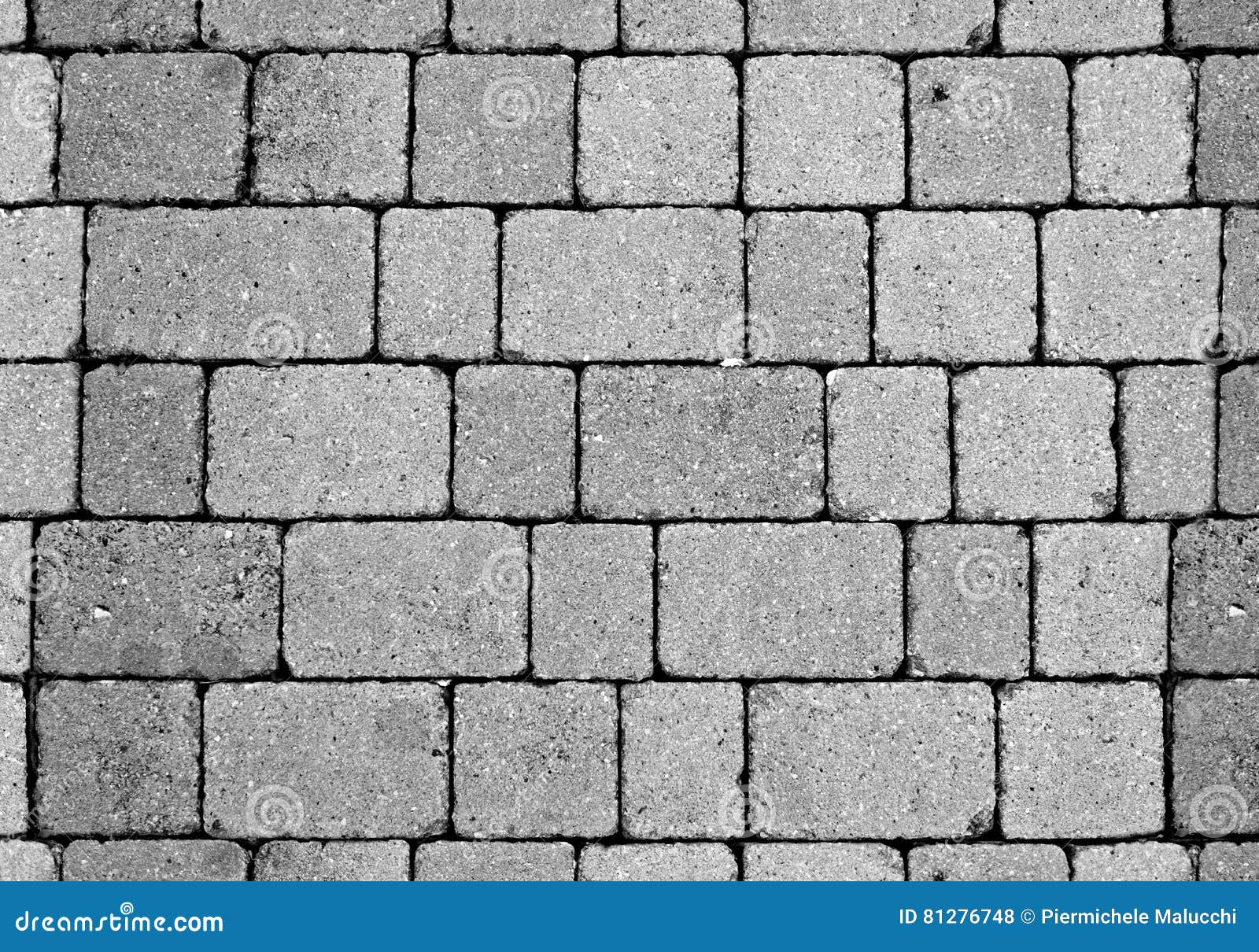 Patterns of stone bricks stock photo. Image of exterior - 81276748