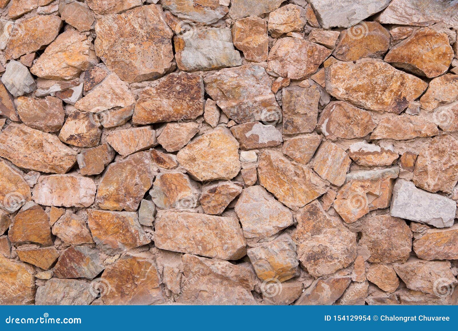 Patterns On Stone Relief Of Ansient Indian Temple. Artwork On Facade Of ...