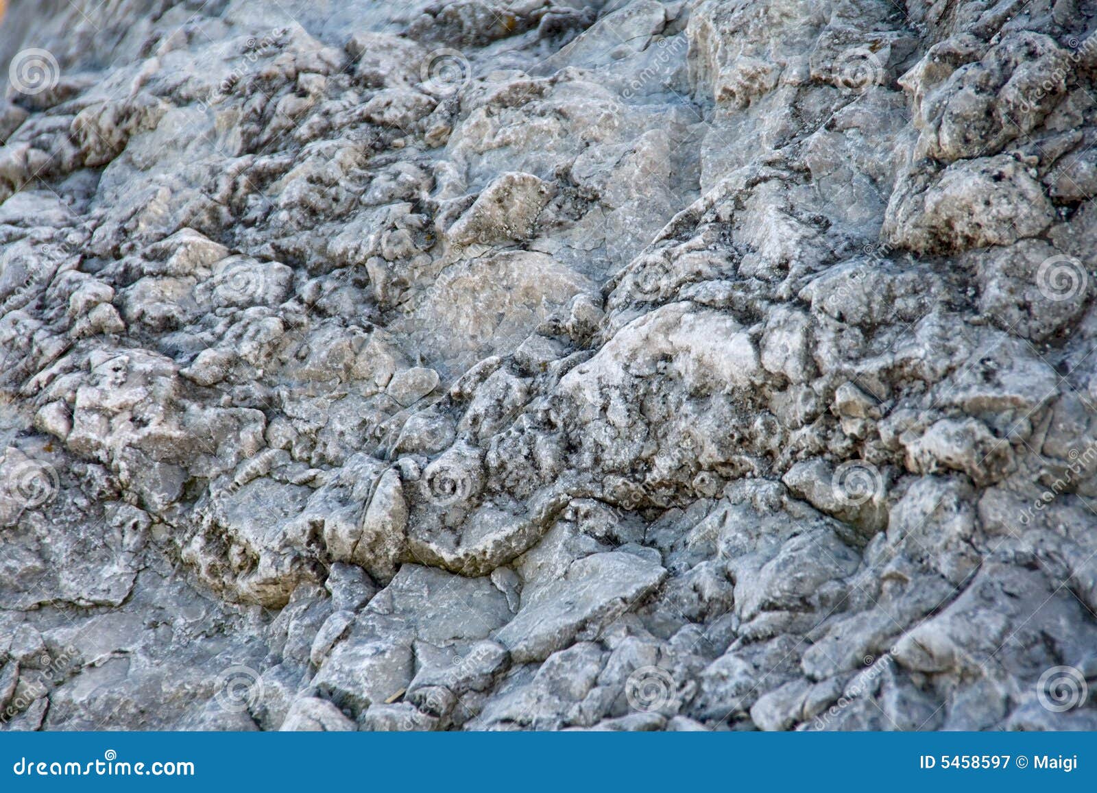 Patterns on stones stock image. Image of details, bumpy - 5458597