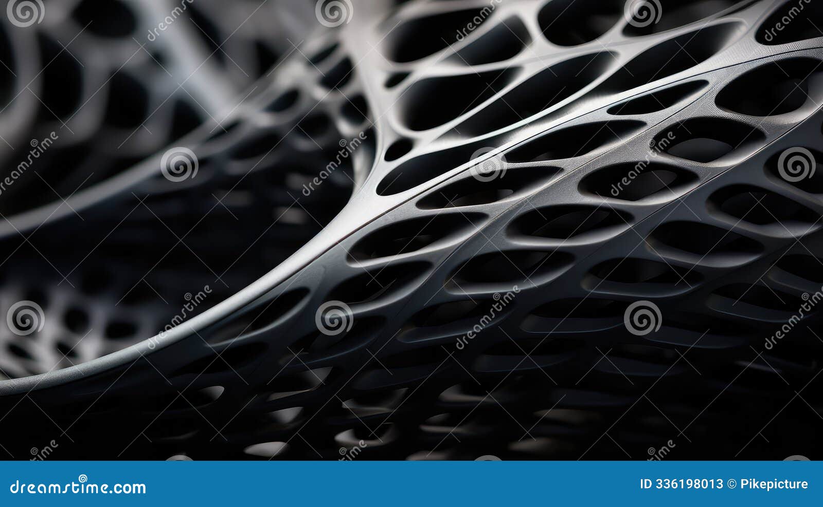 Patterns Technology Texture Stock Illustration - Illustration of ...