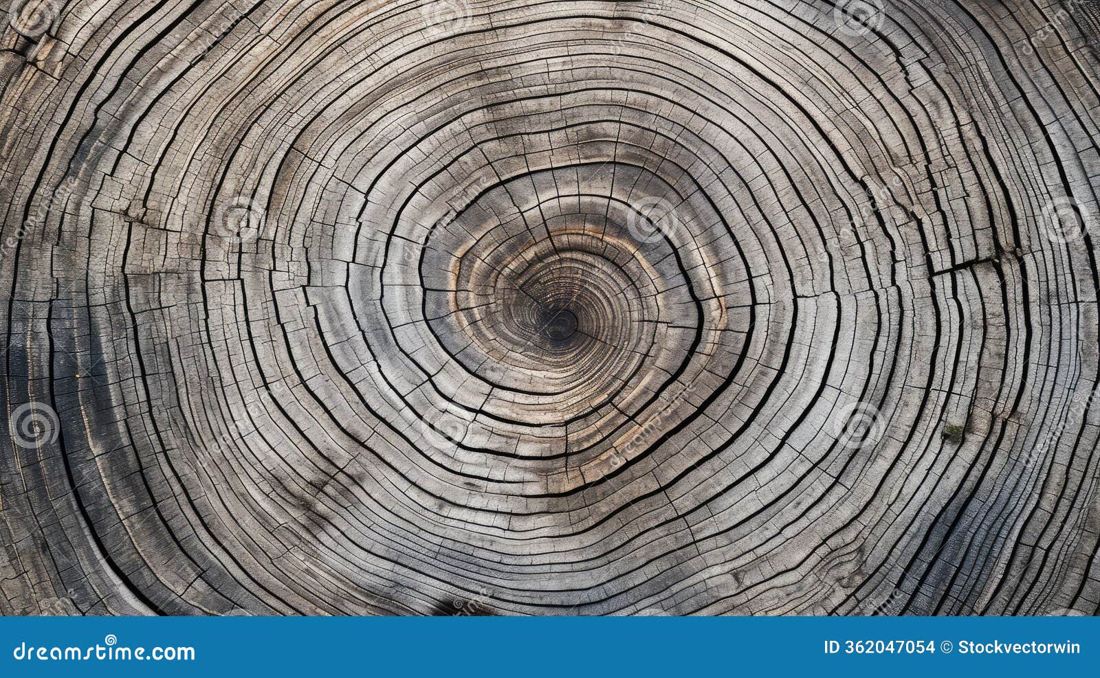 Texture With Circular Metallic Shapes. The Circles Are Of Different ...