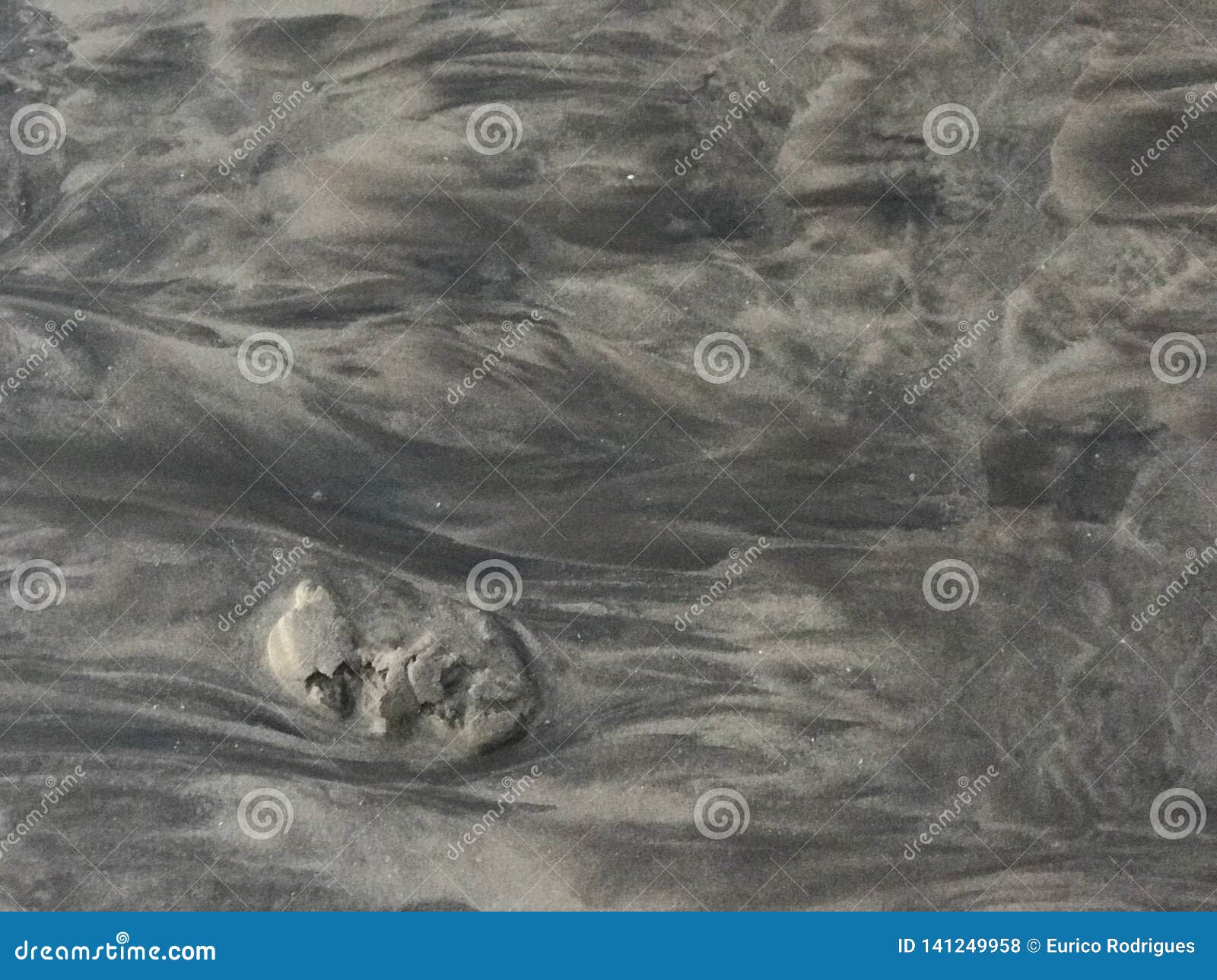 Sand Swirl Texture Background Stock Photo - Image of curve, asian ...