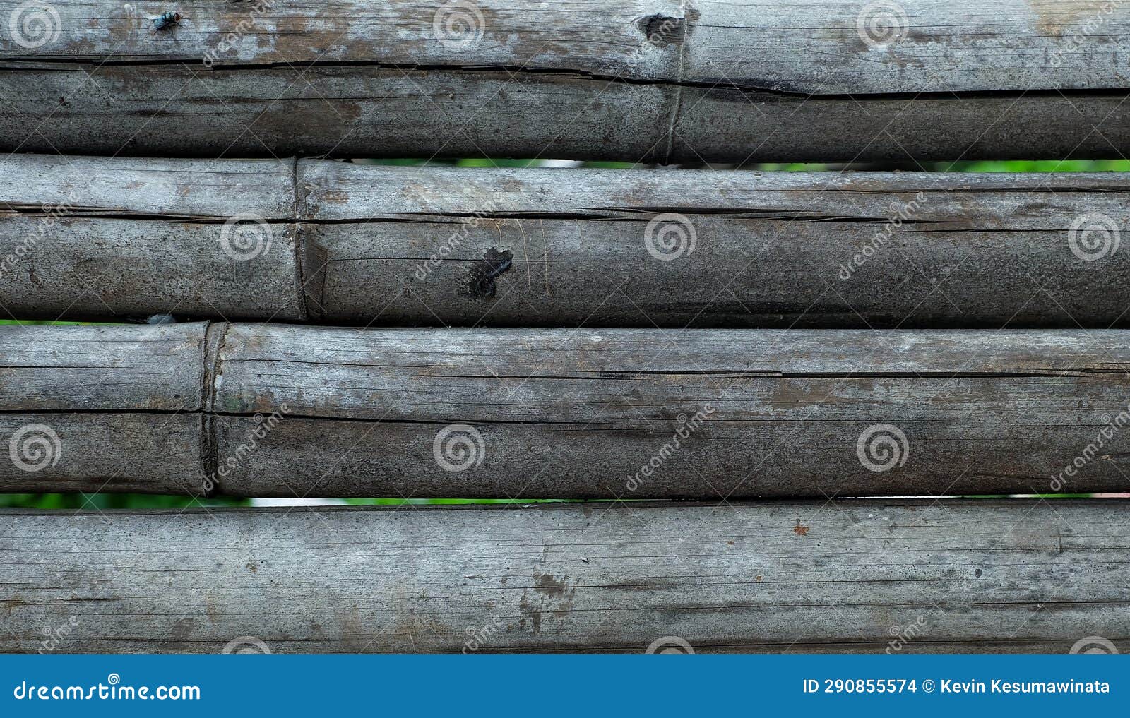 Patterns and Texture in daily Life Stock Photo - Image of texture, life ...