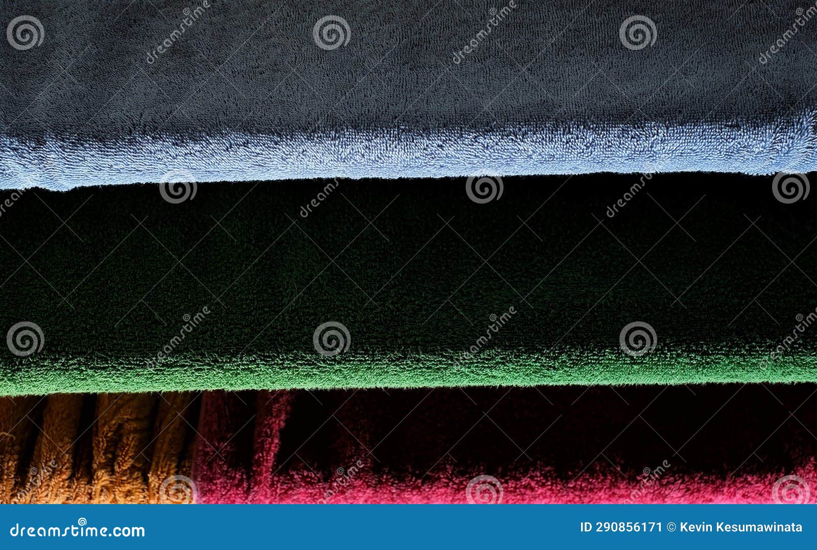 Patterns and Texture in daily Life Stock Image - Image of color, shadow ...