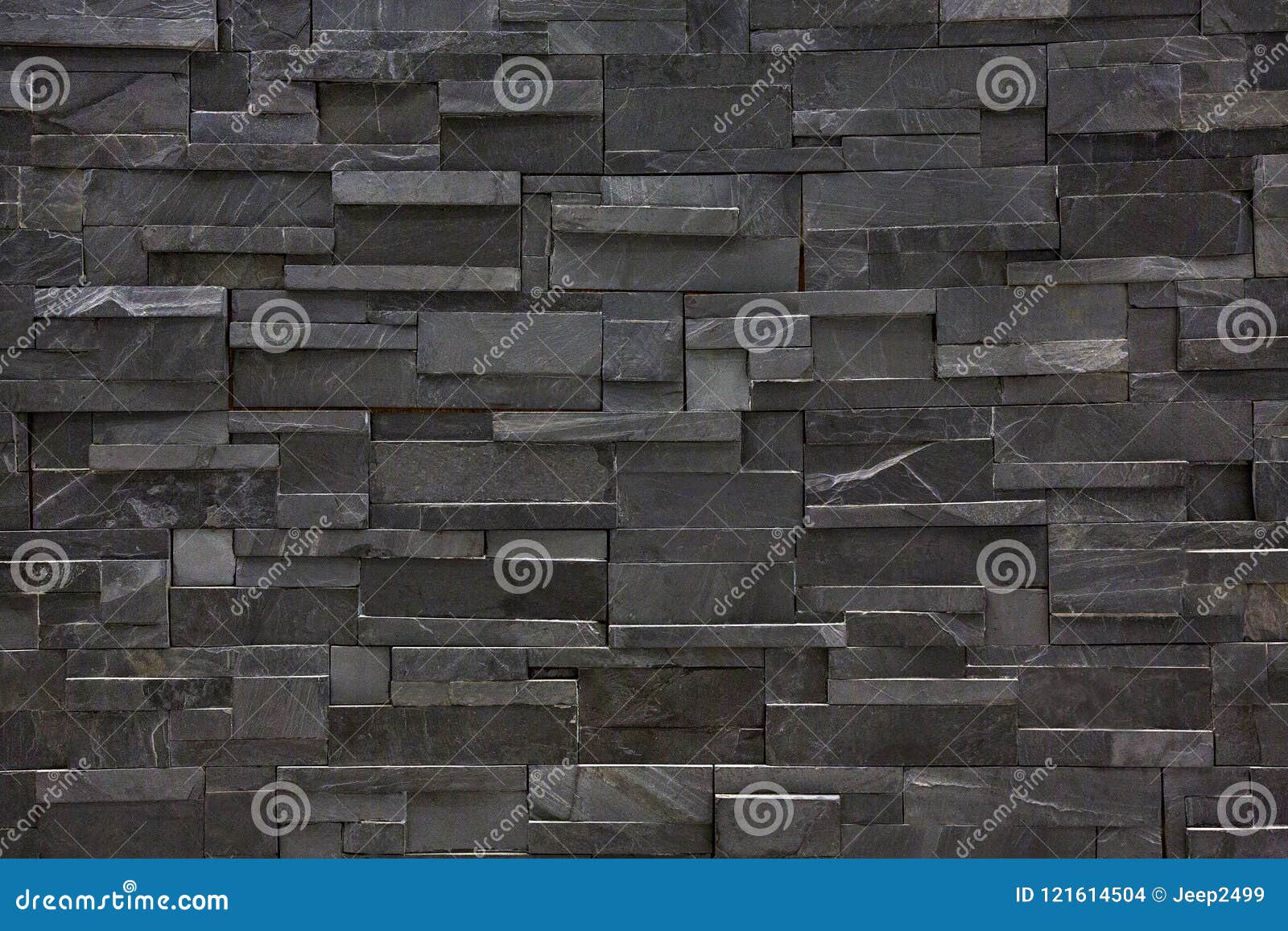 Patterns and Textures of Brick Walls. Stock Photo - Image of walls ...
