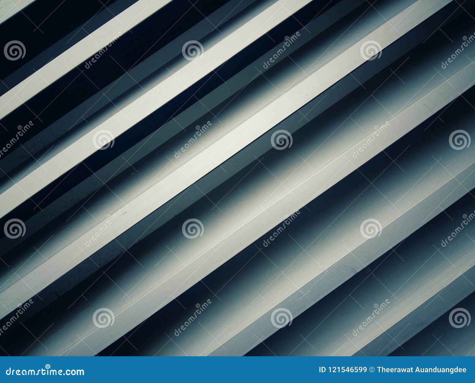 Patterns and Textures of Metal Stock Image - Image of backgrounds ...