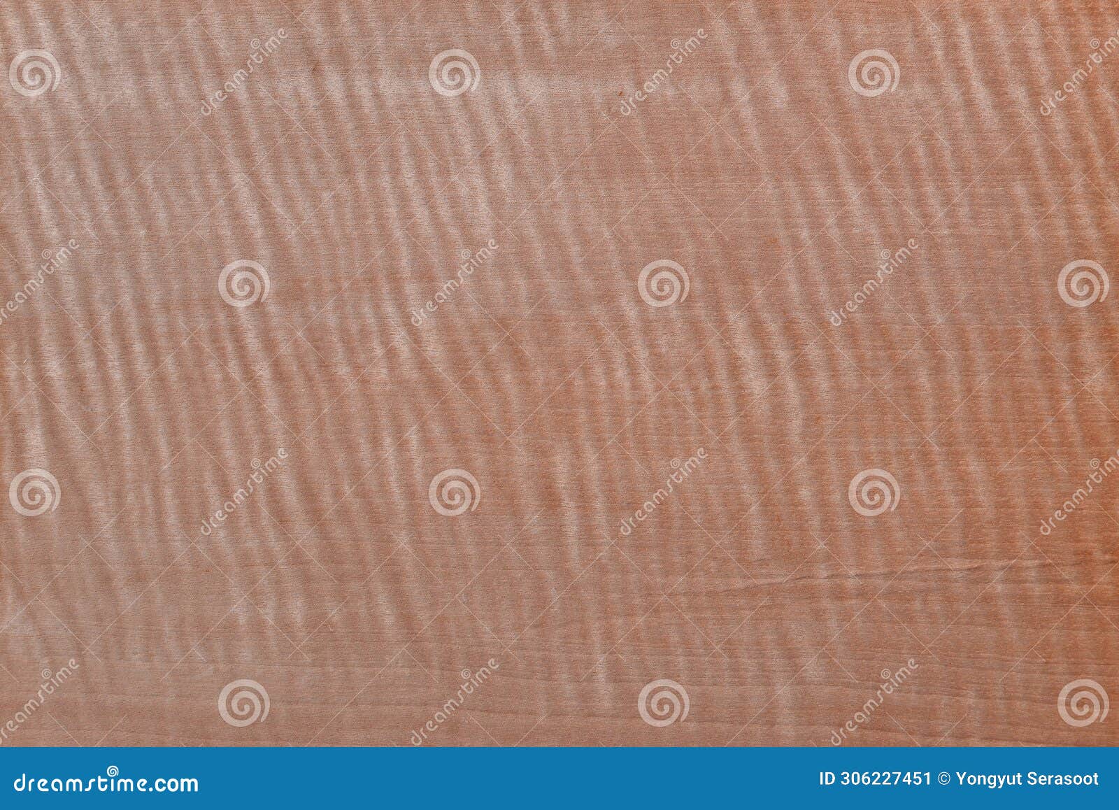 Patterns and Textures of Natural Veneer. Stock Image - Image of ...