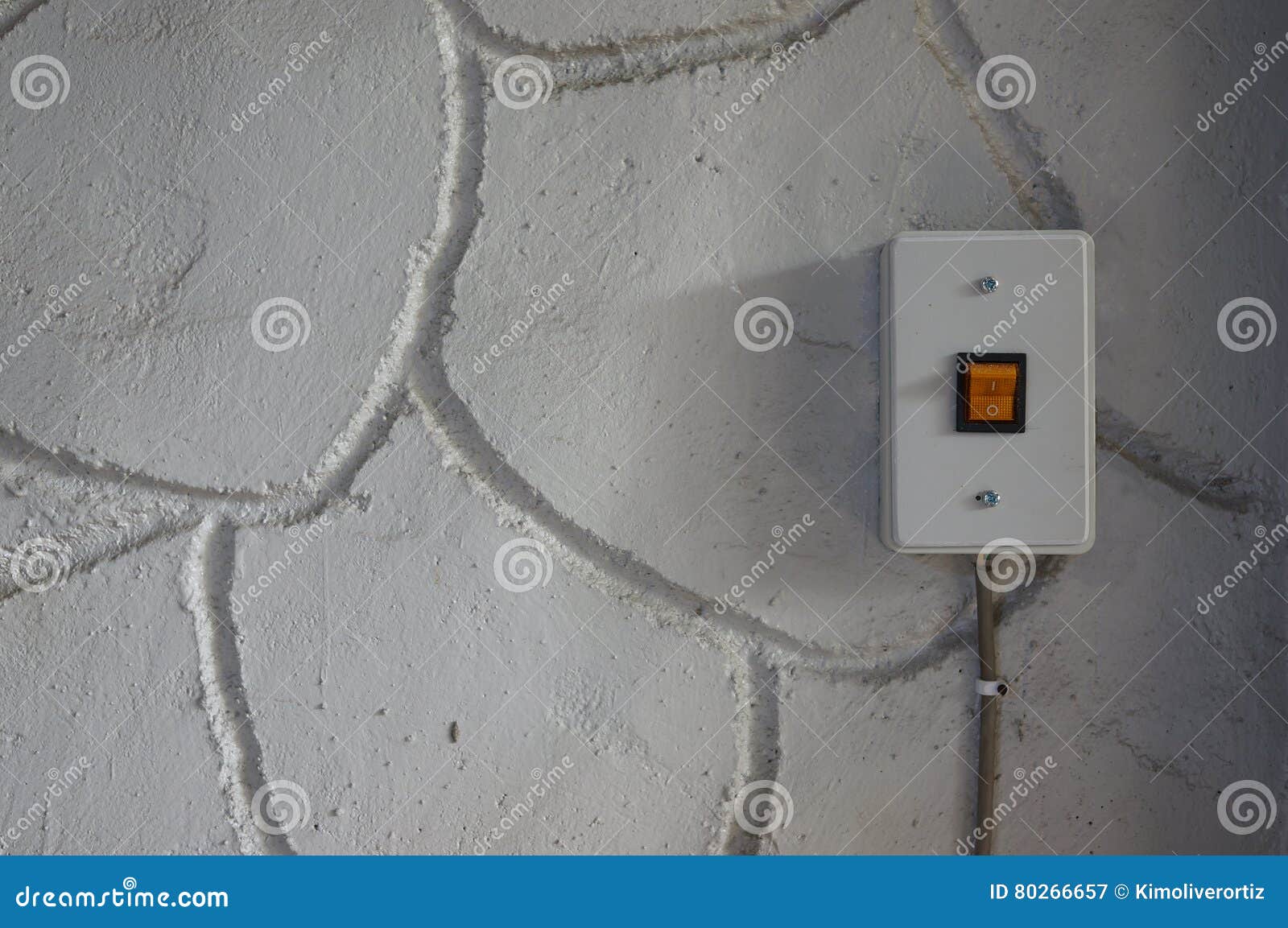 Patterns and Textures stock image. Image of rule, light - 80266657