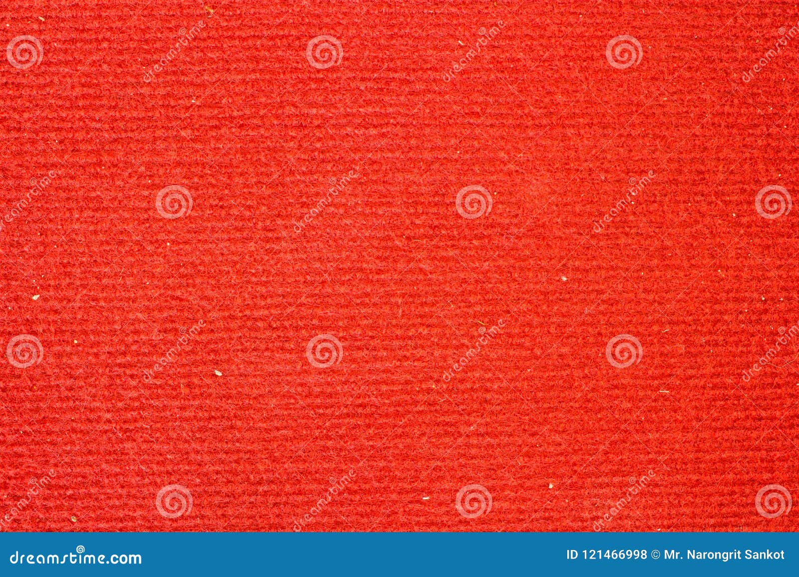 Velvet fabric stock photo. Image of upholstery, pattern - 121466998