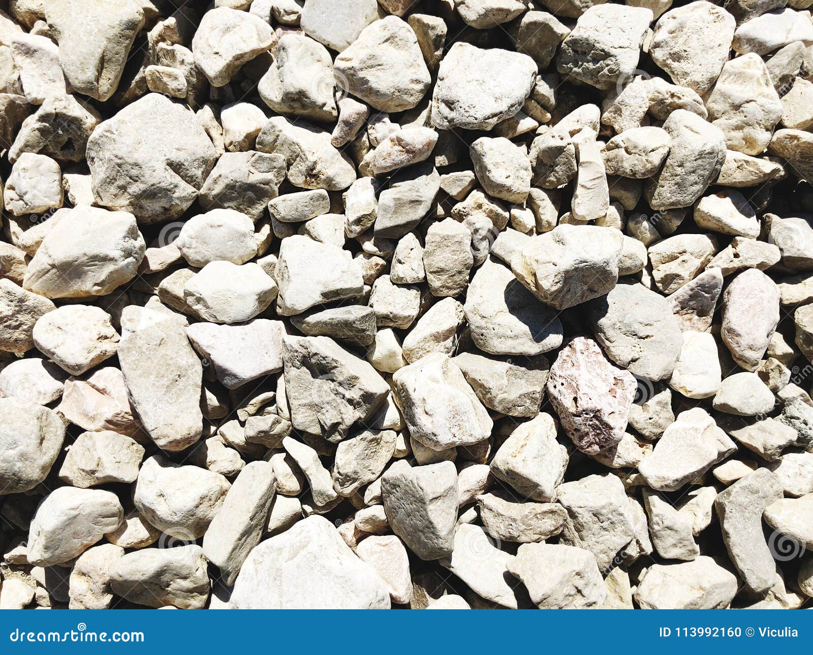 Patterns and Textures of Rocks in Nature. Stock Photo - Image of nature ...