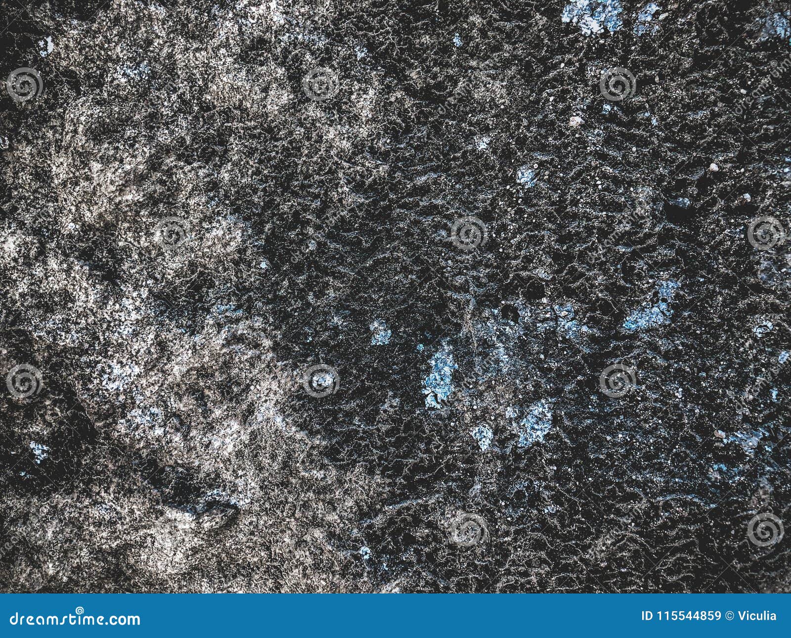 Patterns and Textures of Rocks in Nature. Stock Image - Image of luxury ...