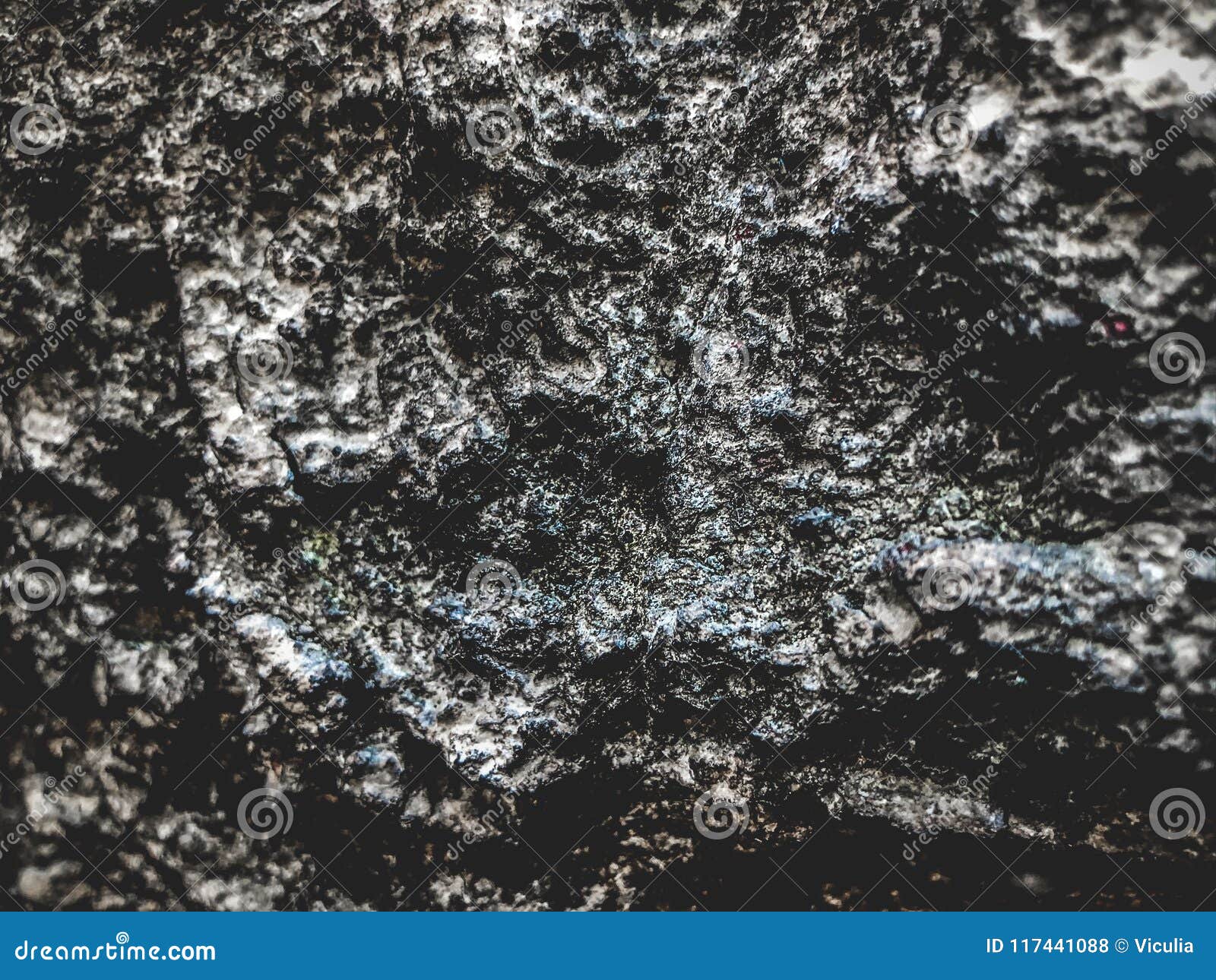 Patterns and Textures of Rocks in Nature. Stock Photo - Image of design ...