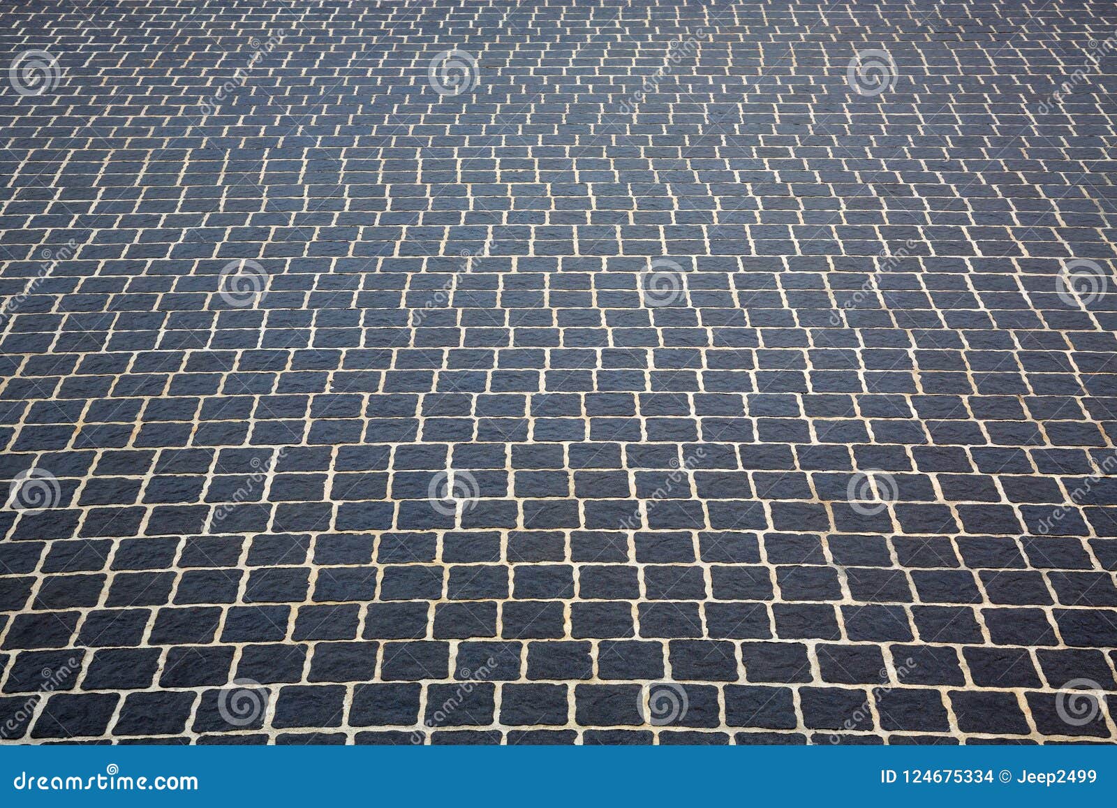 Textures Of Stone Pathway. Royalty-Free Stock Photography ...