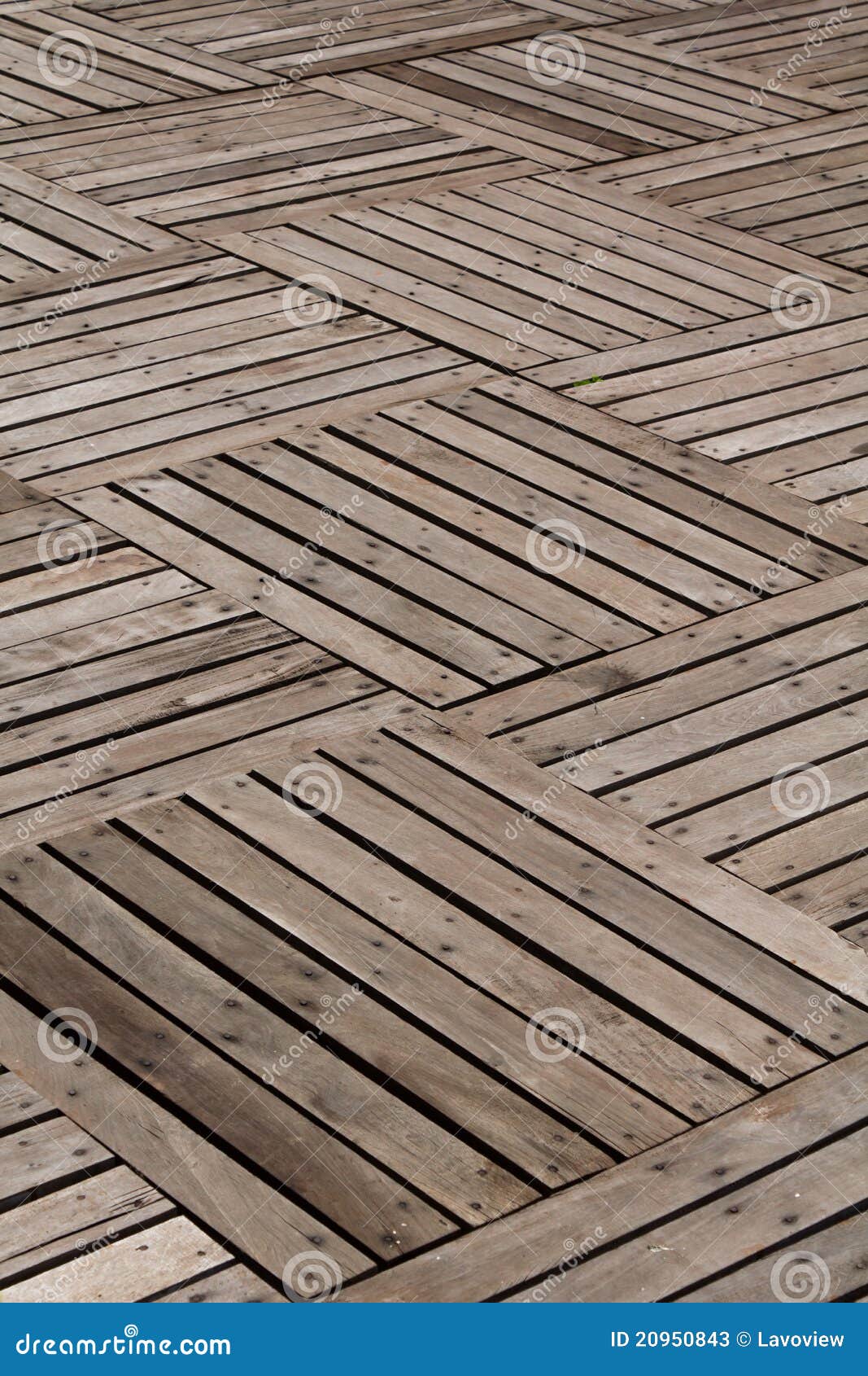 Patterns and Textures of a Wooden Planks Stock Image - Image of macro ...