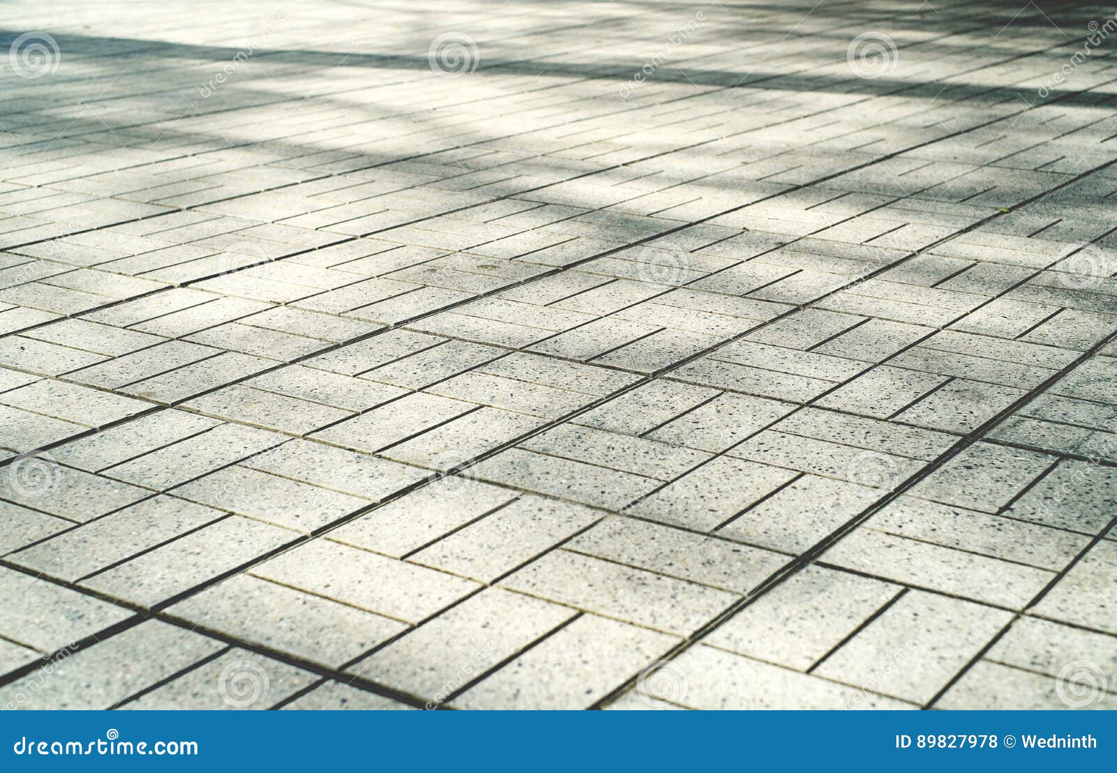 Patterns on a Tile Floor or Walkway Stock Photo - Image of marble ...