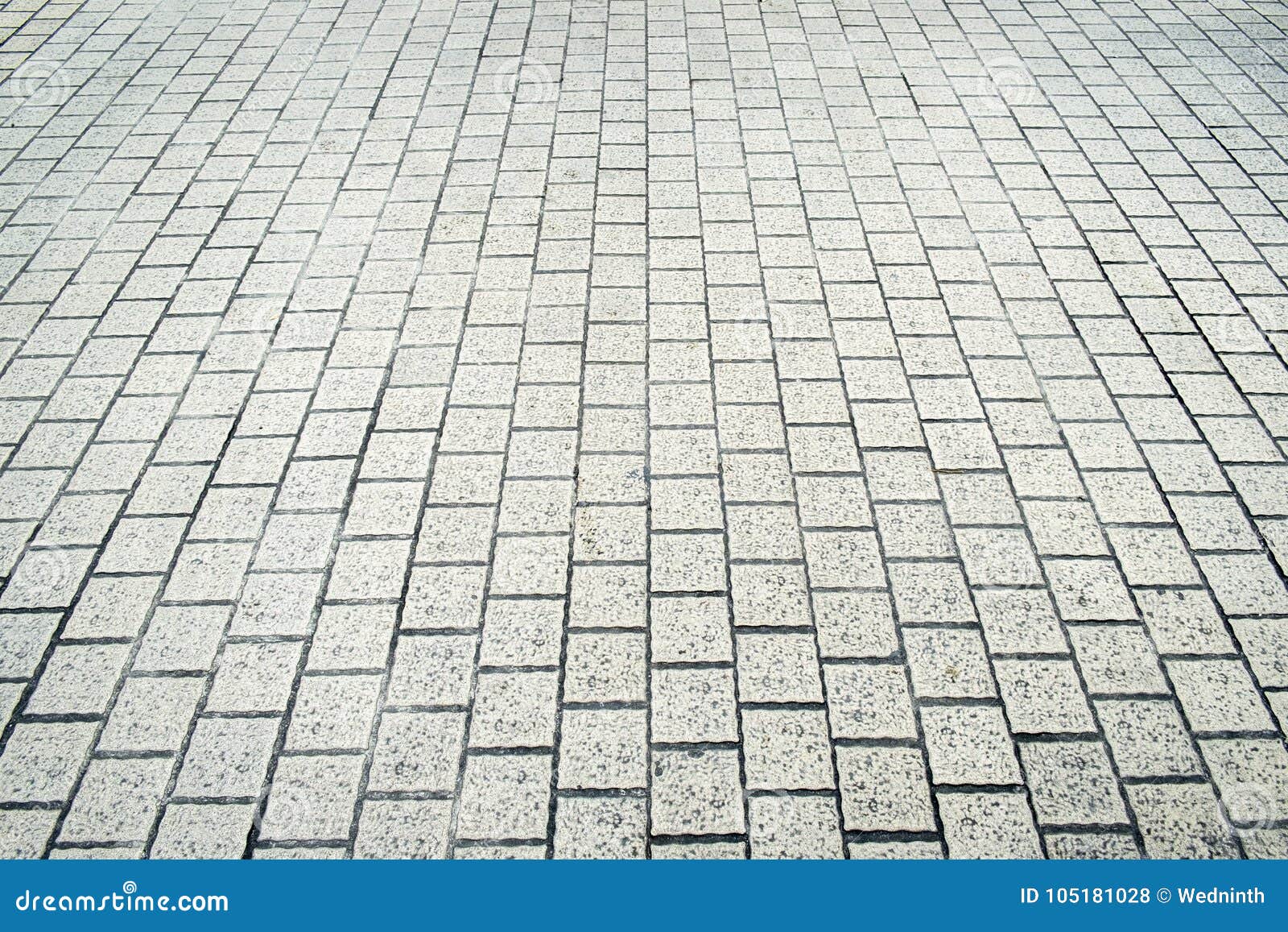 Patterns on a Tile Floor or Walkway Stock Photo - Image of fresh ...