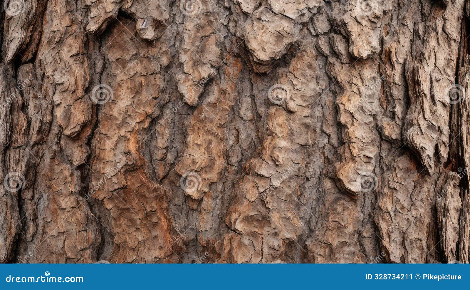 Patterns tree texture stock image. Image of bumps, grooved - 328734211