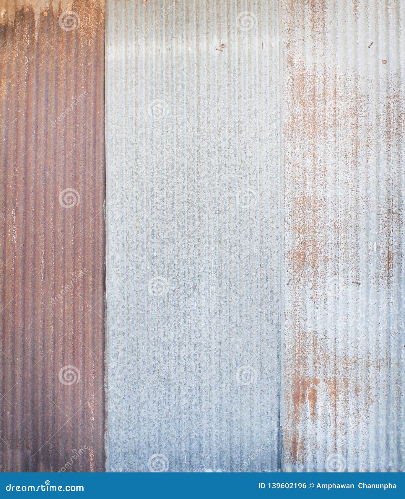 Patterns Rusty Scaffold Background Texture Royalty-Free Stock Image ...
