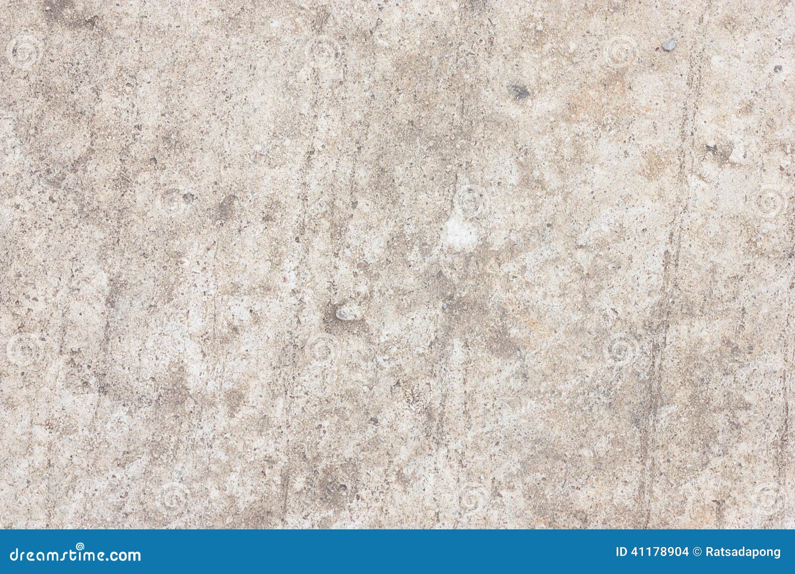 Flintstone Wall Texture Stock Images by Megapixl